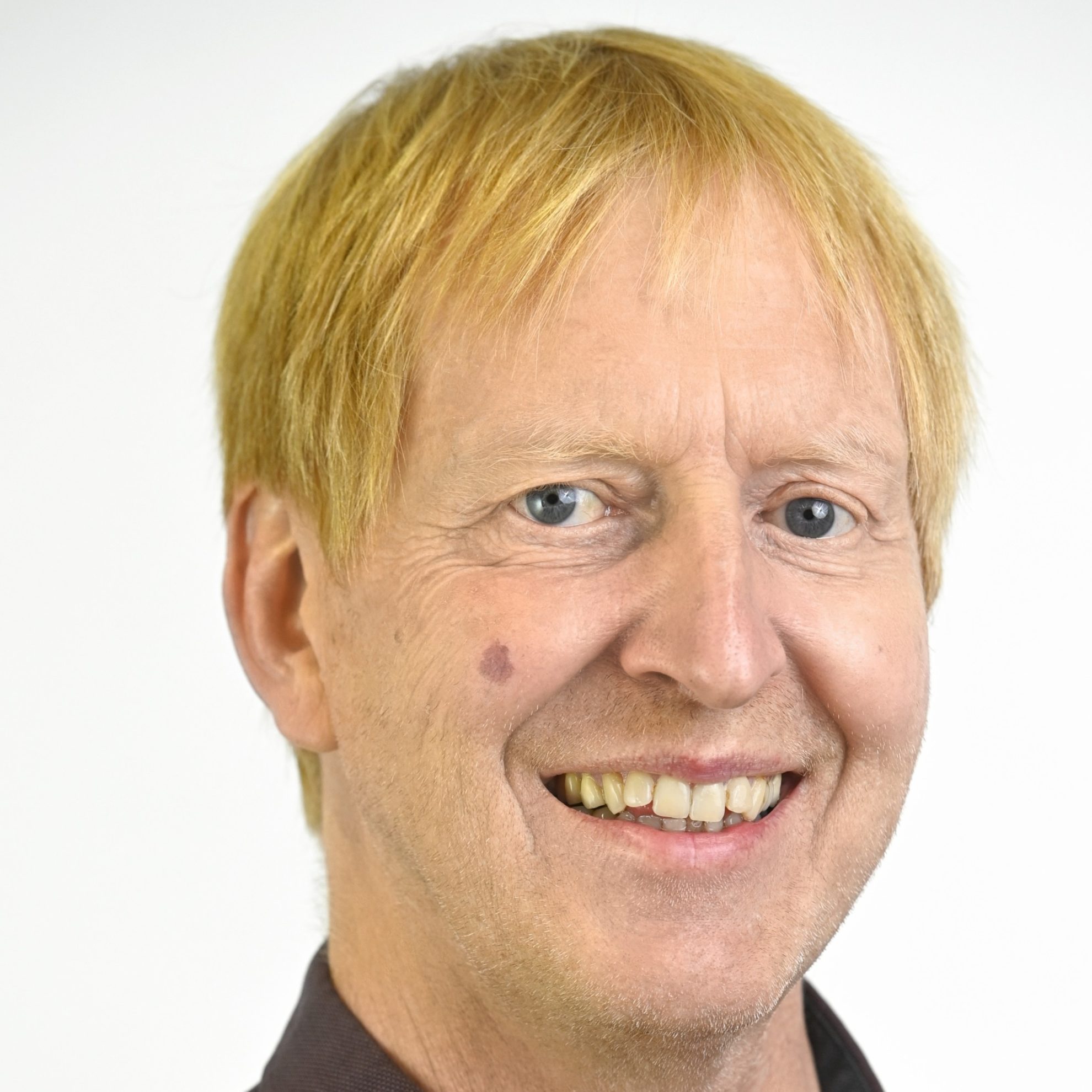 Matthias Simon › SPD Marburg